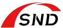 China Handan Shengnada New Material Technology Co., Ltd. logo