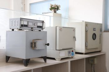 China Factory - Jiangsu Shunyuan Glass fiber fabric Co., Ltd