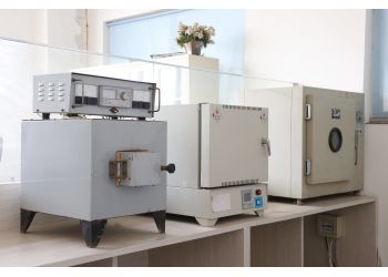 China Factory - Jiangsu Shunyuan Glass fiber fabric Co., Ltd