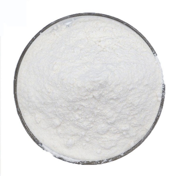 Quality Food Additive Glucomannan Konjac Root Powder High Viscosity For Weight Loss for sale