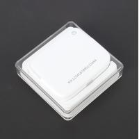Quality Card Reader Android MPOS Payment Terminal Android IOS System With SDK for sale