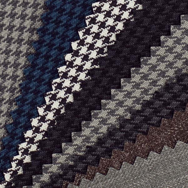 Quality PU Coated Composited Printed Polyester Fabric For Outdoor Products for sale