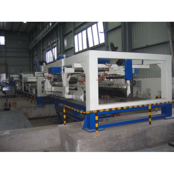 Quality Professional High Precision Customized Metal Coil Cut to Length Line CTL line for sale