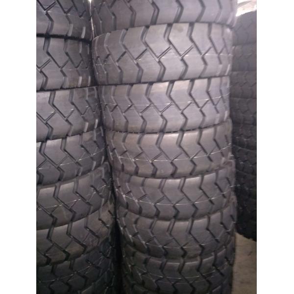 Quality Industrial Forklift Tires for sale