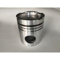 Quality S6N Diesel Engine Piston Rings Excavator Engine Parts for sale