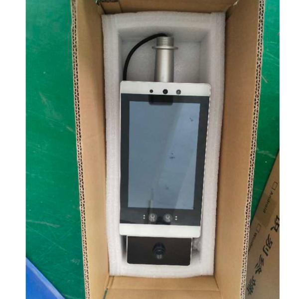 Quality automatic security swing turnstile barrier fast speed gate with access control for sale