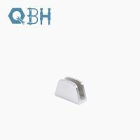Quality Sawtooth Window Lock Glass Sliding Cabinet Door Lock Fasteners for sale
