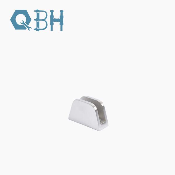 Quality Sawtooth Window Lock Glass Sliding Cabinet Door Lock Fasteners for sale