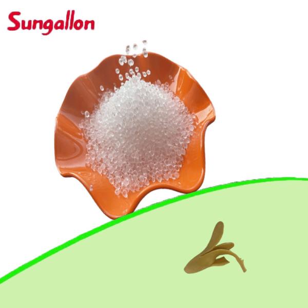 Quality Flexible SEBS TPE Compound for sale