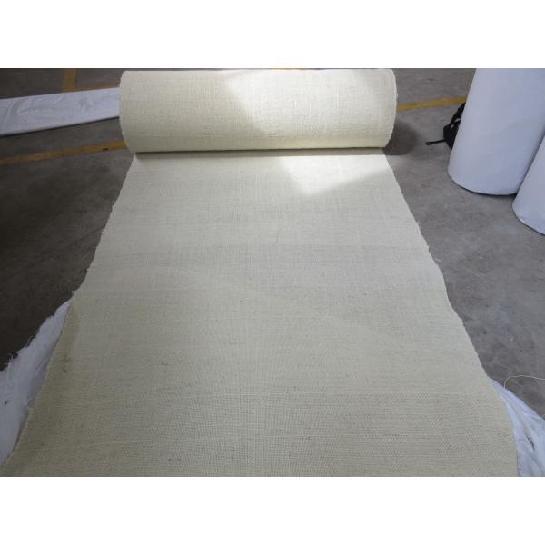 Quality 3rd Party Quality Control Fabric / Textile Inspection Services for sale