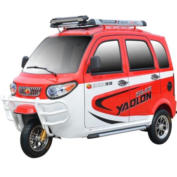 Quality 12V Motorcycle Trikes For Adults for sale