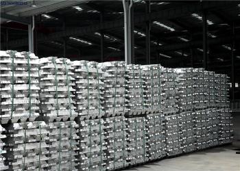 China Factory - Deyuan Metal Foshan Co.,ltd