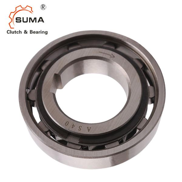 Quality AS20 NSS20 One Way Roller Bearing for sale