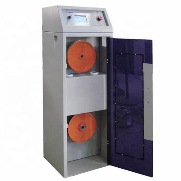 Quality High Frequency Induction Copper Wire Preheater For Extrusion Machine for sale