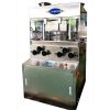 china ZP45 Zp47 Tablet Compression Machine
