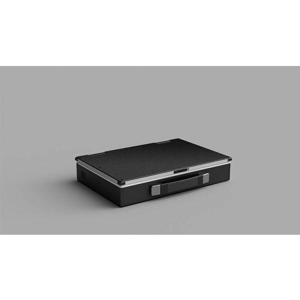 Quality Portable Tablet Teleprompter Hdmi Video Switcher Multi Camera USB Customized for sale