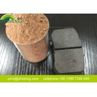 Quality Phenol Formaldehyde Resin for sale