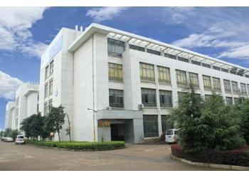 China Factory - Yiwu Linkage Machinery Co.,Ltd