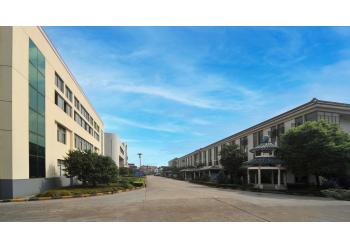 China Factory - Wuxi Guangqiang Bearing Trade Co.,Ltd