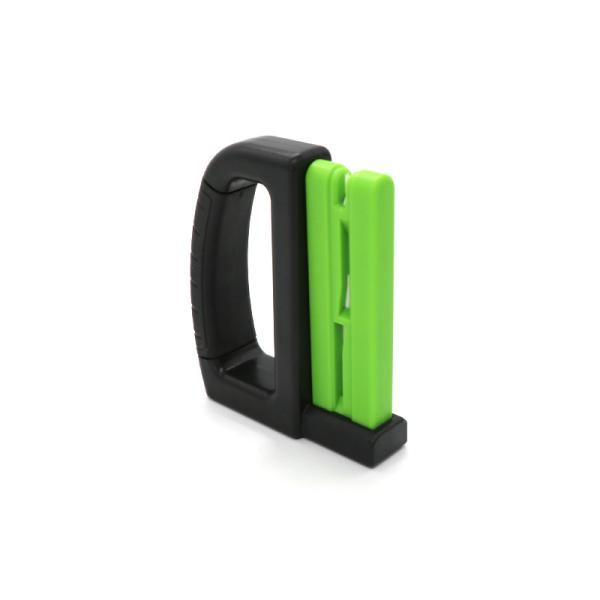 Quality Amazon professional high quality kitchen knife sharpener mini promotion knife for sale