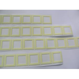 Quality Thermo Molded Dense Foam Sheets for sale