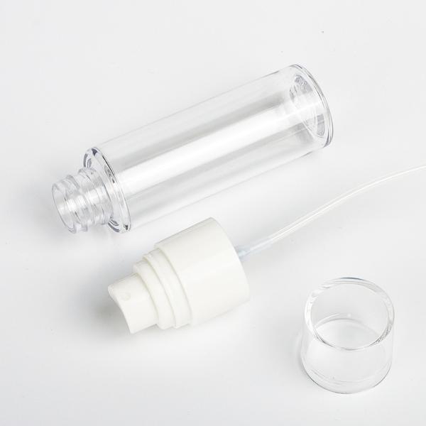 Quality Portable 16 Oz Fine Mist Spray Bottle ODM Available Screen Printing for sale