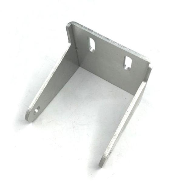 Quality Sheet Metal Fabrication Parts for sale