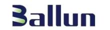 Zhejiang Ballun Ecological Household Technology Co., Ltd. | ecer.com