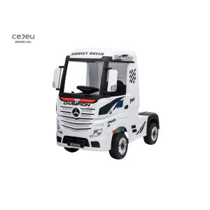 Quality Licensed Kids Car for sale