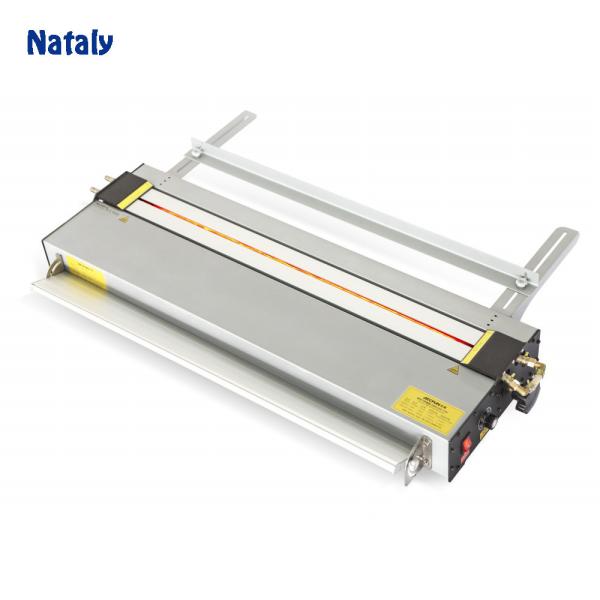 Quality 700mm 1300mm Acrylic Plexiglass Bending Machine Acrylic Hot Bender for sale