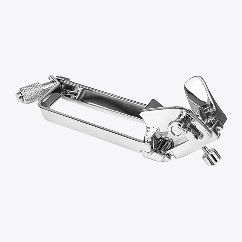 Quality Reusable Needle Guides & Biopsy Adaptor JSM-143 for ALPINION L3-12, L3-12T, L3-12i, L3-12H Probe for sale