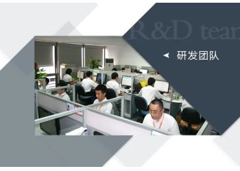 China Factory - Jiangsu Zhiyao Intelligent Equipment Technology Co., Ltd