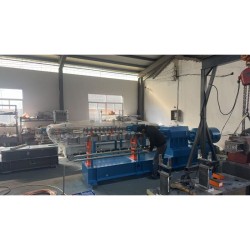 China Factory - Dongguan Jingchuangda Machinery Technology Co., Ltd.