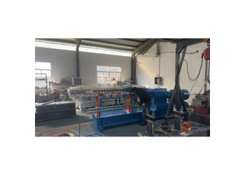 China Factory - Dongguan Jingchuangda Machinery Technology Co., Ltd.