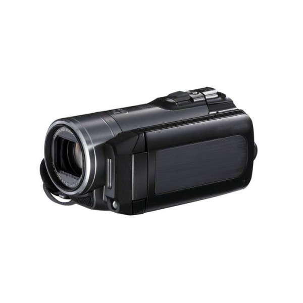 Quality AV IT RF Test Lab Certification Video Recorder Export Testing Third-party for sale