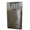 china Industrial Alkaline & Acidity Multifunctional Water Ionizer , 1000L/h 110V