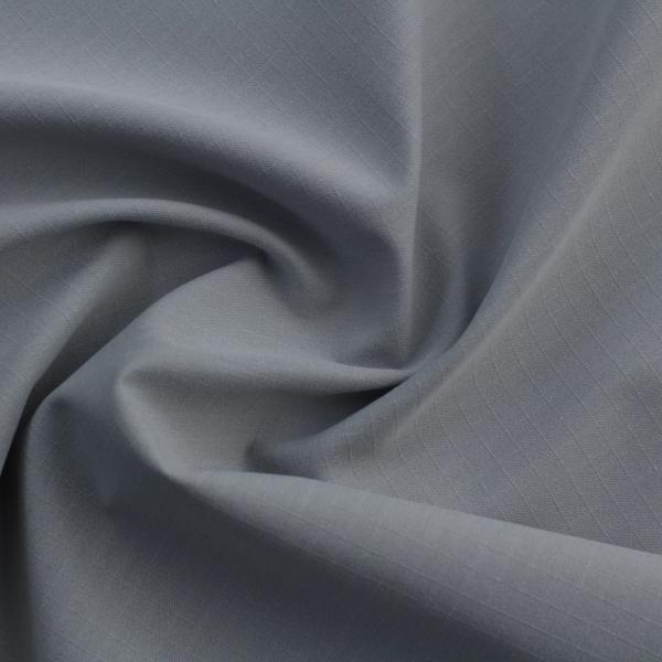 Quality T400 Cotton Design Lamination Fabric YFTG0131-TM for sale