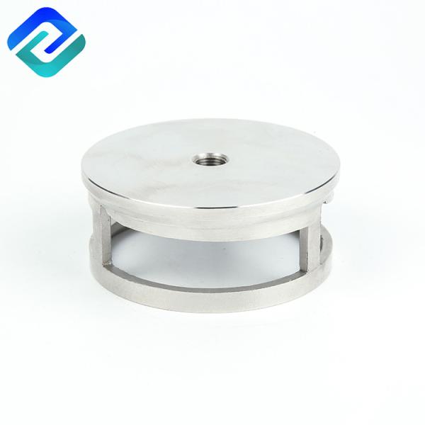 Quality Nitriding Ss Casting Foundry Lost Wax Investment Casting Anneal for sale