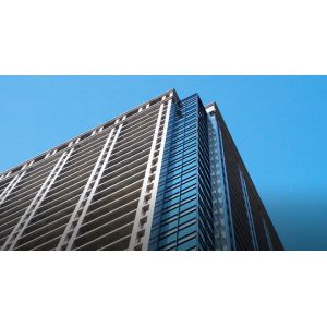 China Factory - Shanghai New Lasting Co., Ltd.