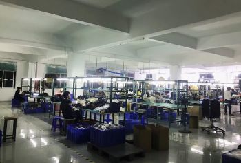 China Factory - Hubei Xinyanmei Supply Chain Management Co., Ltd.