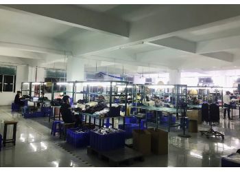 China Factory - Hubei Xinyanmei Supply Chain Management Co., Ltd.
