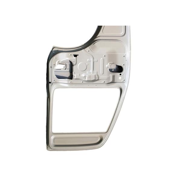 Quality Standard Size 20KG Front Car Door 1842mm*1131mm*155mm for sale