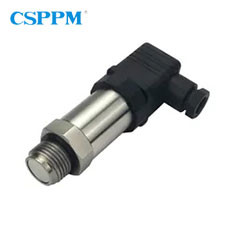 Quality PPM-T232C Flush Membrane Pressure Transmitter for sale