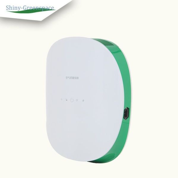 Quality Custom Heat Recovery Ventilation System 10kg H13 Hepa Filtration Systems For Hvac for sale