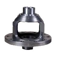 Quality Differential Axle Assembly Automotive Gearbox Planetary gear for sale