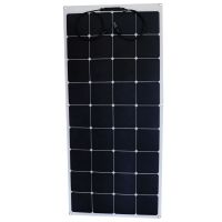 Quality Bendable Solar Panel for sale