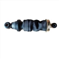 Quality air spring shock absorber for Benz 9428902919 for sale