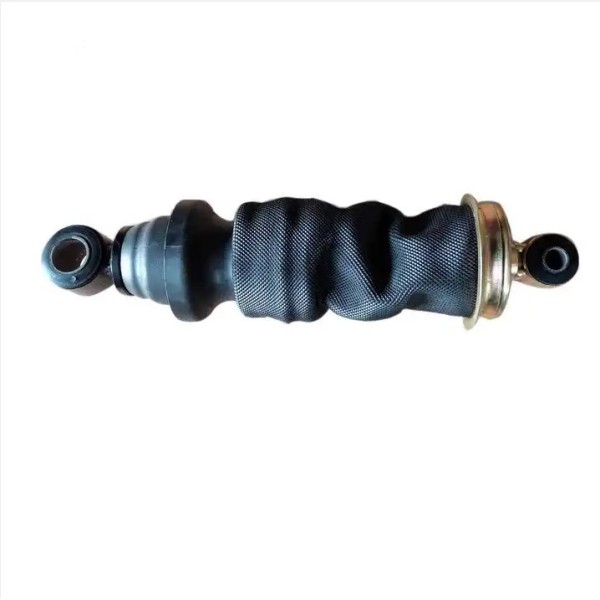 Quality air spring shock absorber for Benz 9428902919 for sale