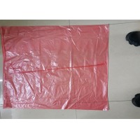 Quality Water Soluble Laundry Bags for sale