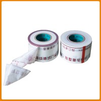 Quality Qualified China Leading Protective Film Manufacturer And Factory Of Surface for sale